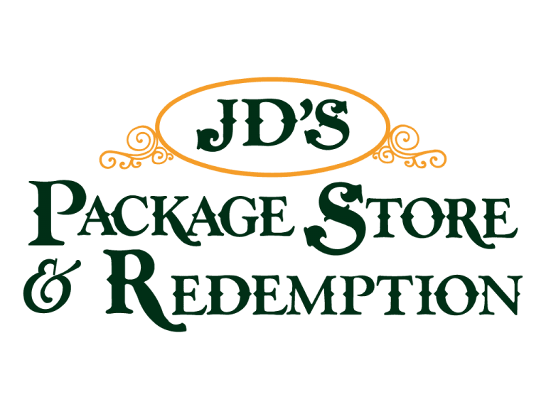 Redemption | jdspackage.com
